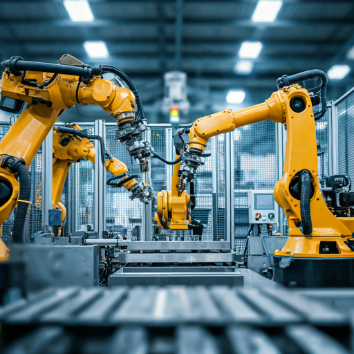 The Benefits of Peripheral Equipment