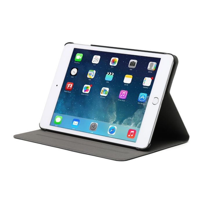 Tablet Covers: How Material Science Shapes Your Device’s Protection